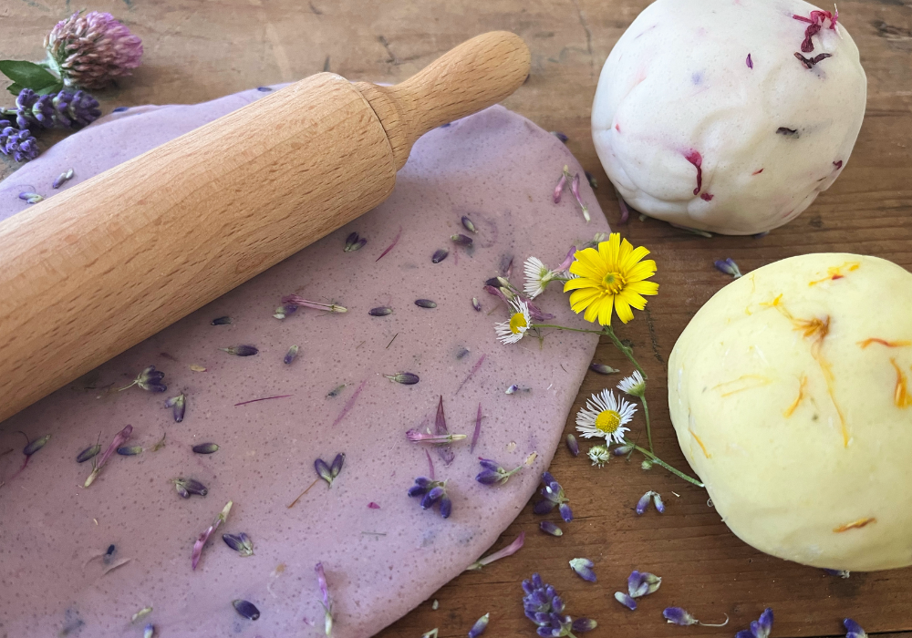 Everything Preschool Bundle | How Wee Learn