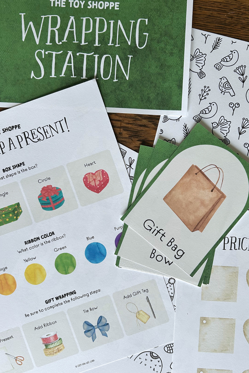 Grade Three Complete Bundle PRE-ORDER – How Wee Learn