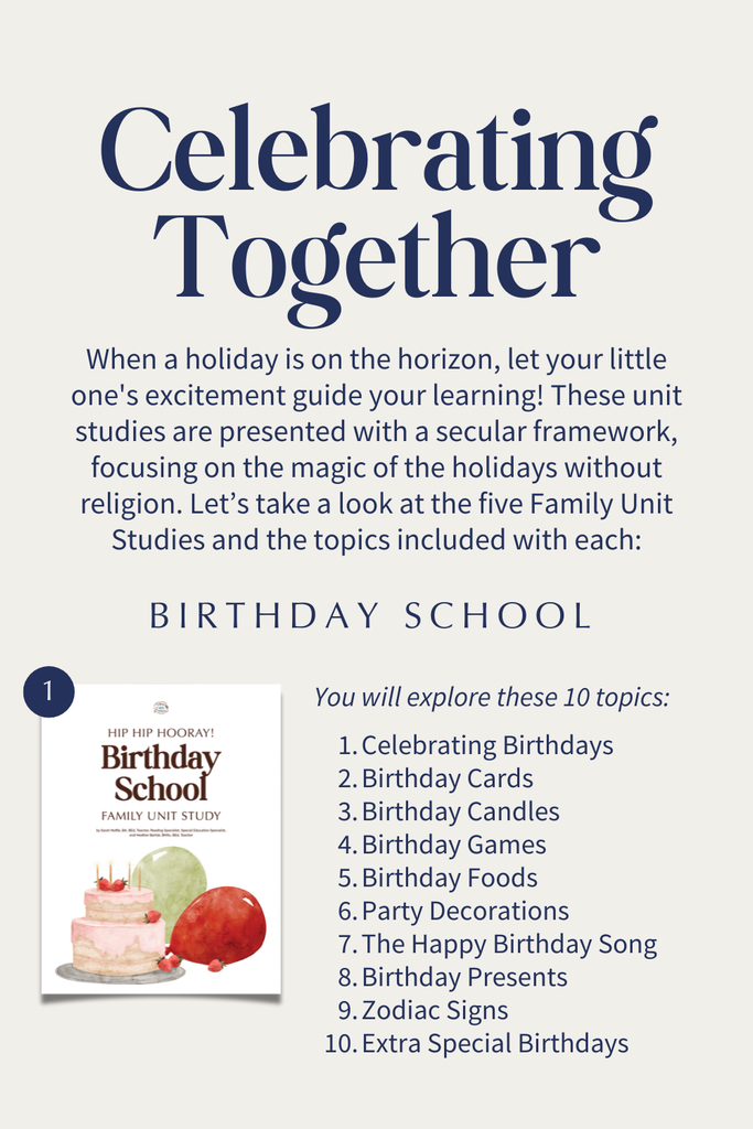 Grade Seven Complete Bundle | Homeschooling is meant to be this fun ...