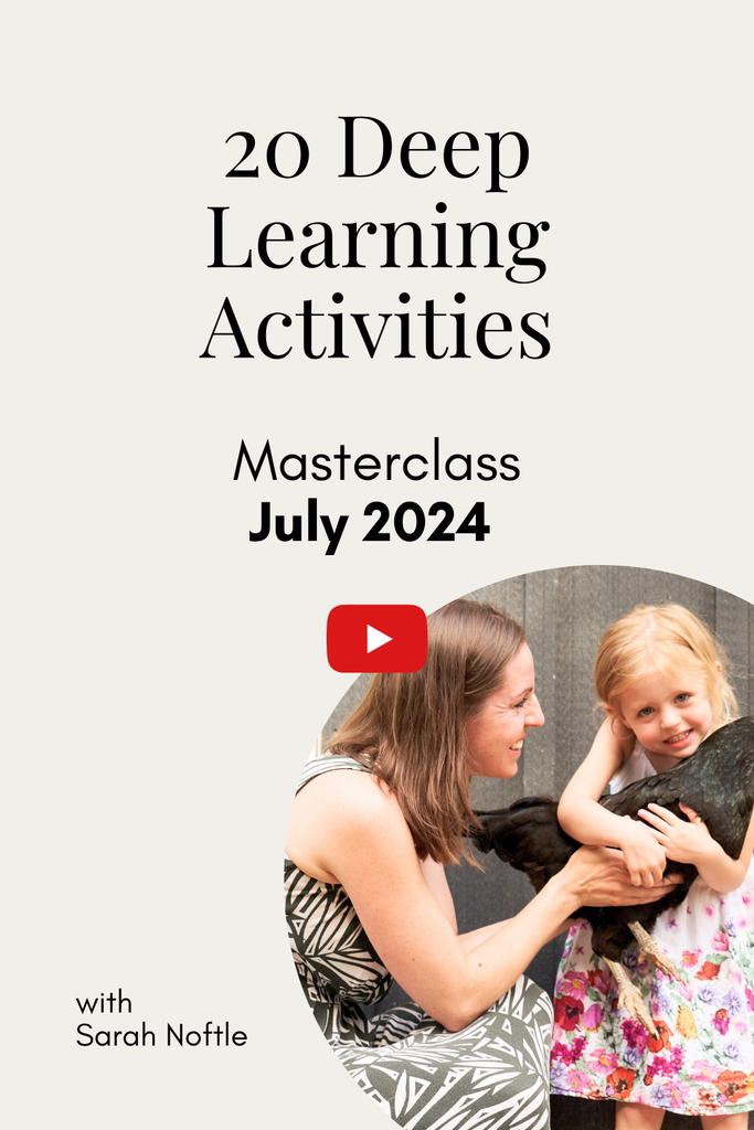 Products – How Wee Learn